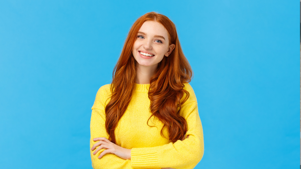 Mengenal People Development: Strategi Perencanaan Efektif di Dunia Kerja